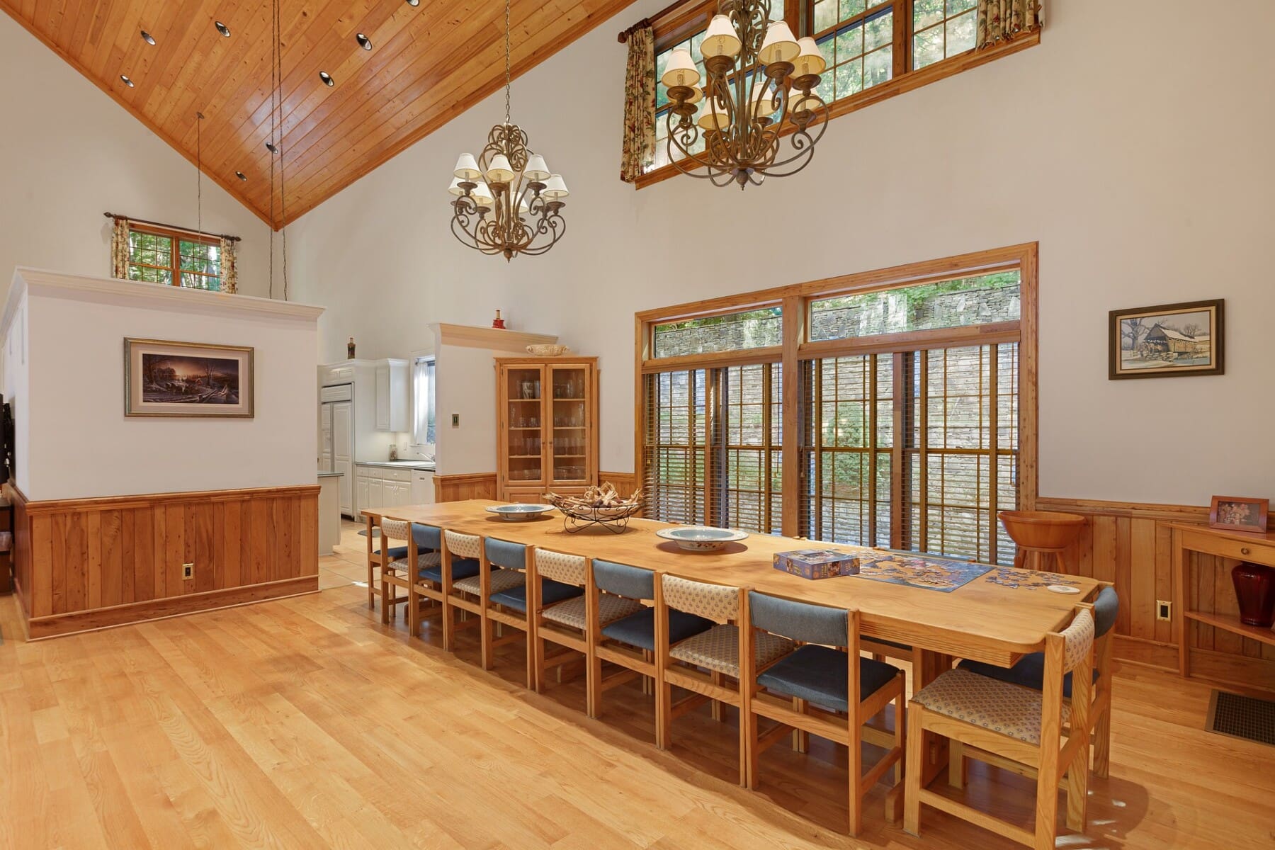 Home - Elevate Property Management